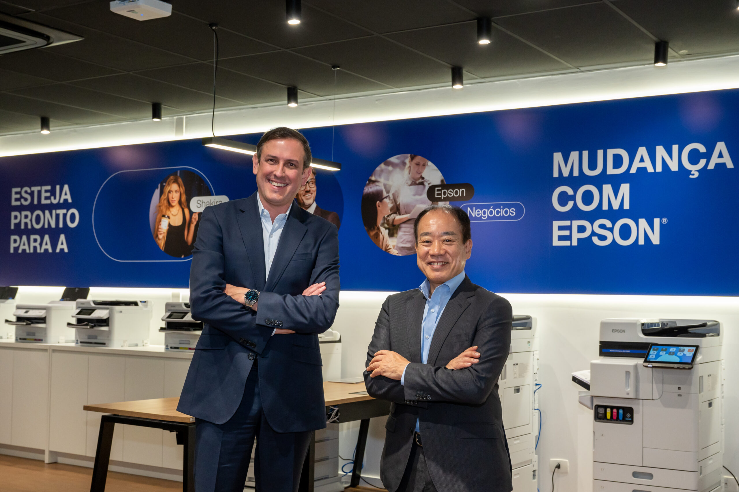 EPSON -150 - Neurona Digital Mag