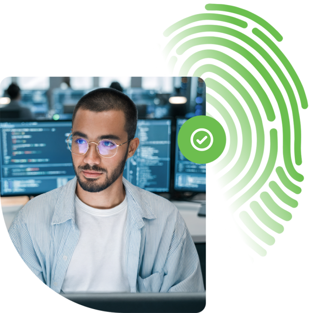 Cisco Duo reimagina la seguridad de identidad para combatir amenazas en ...