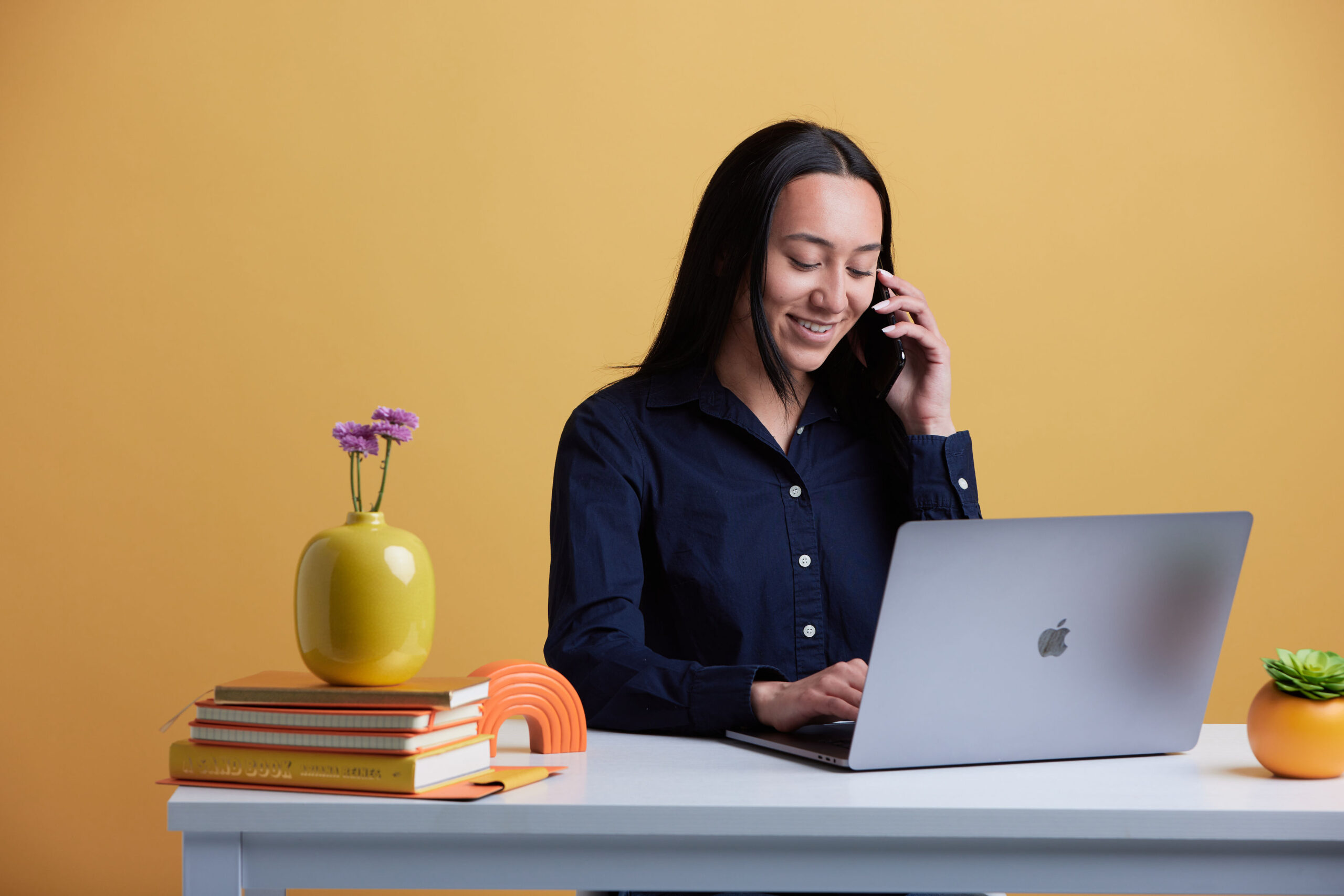 HubSpot anuncia agentes de servicio impulsados por IA disponibles ahora ...