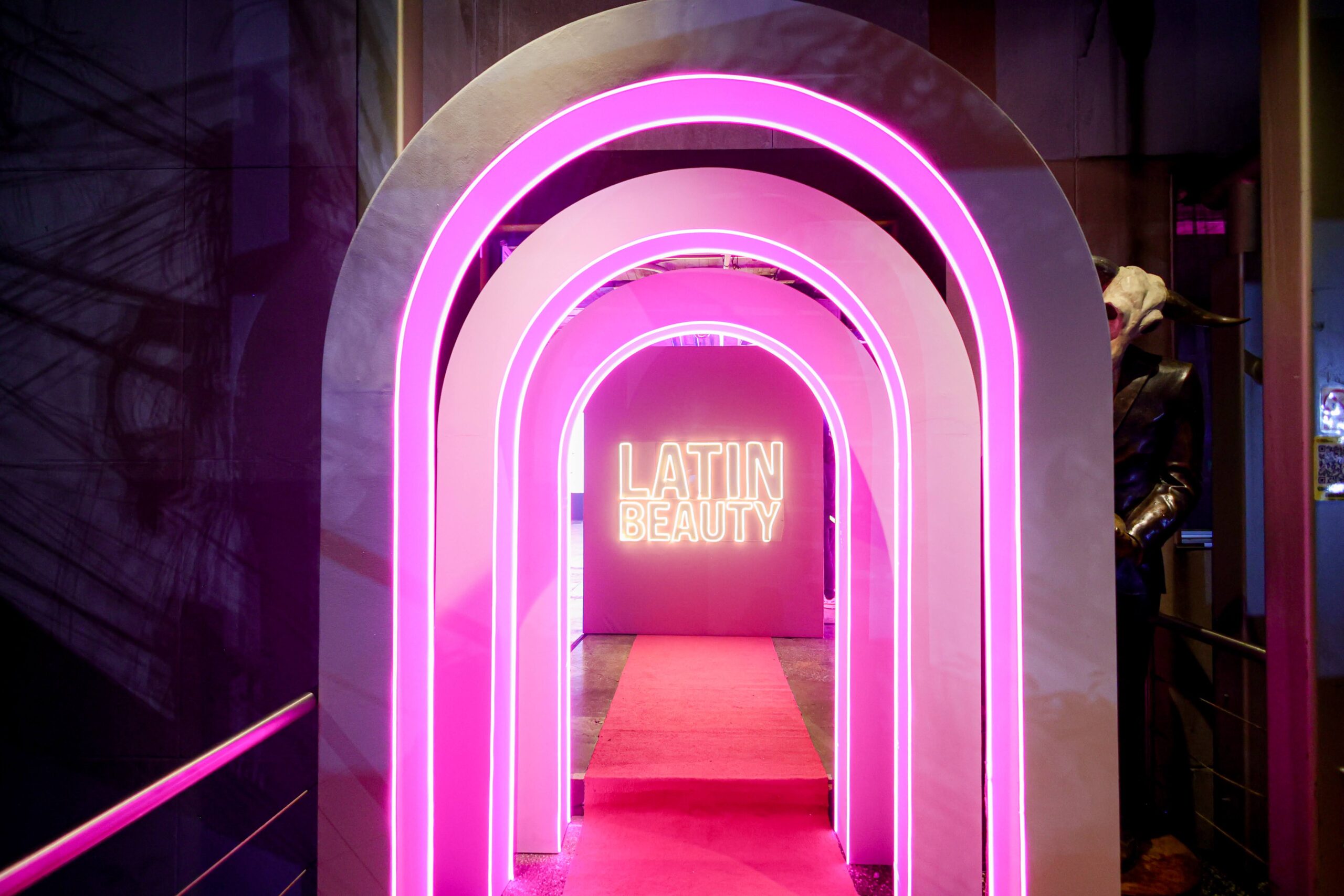 By Apple Cosmetics presenta su nueva línea - Neurona Magazine